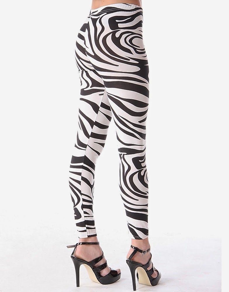 Helanke prodaja tigraste helanke |HELANKE