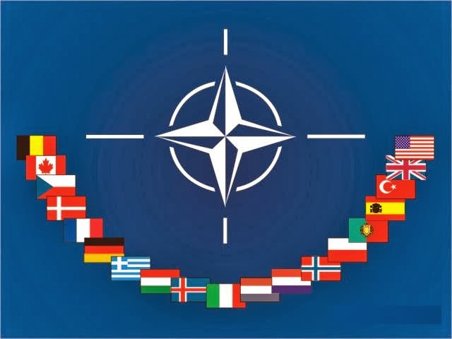 Defence and Freedom: How NATO changed the perception of what an ...