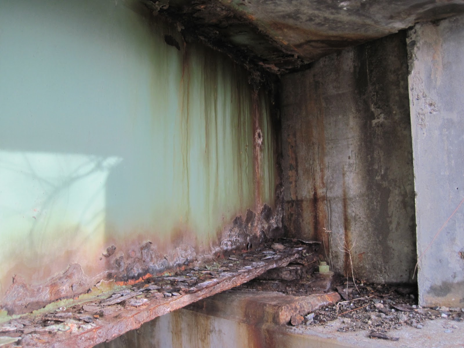 Always Civil: Steel Multi-Beam with Cover Plate Rating