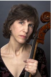 Michael's adventures...: March 2012