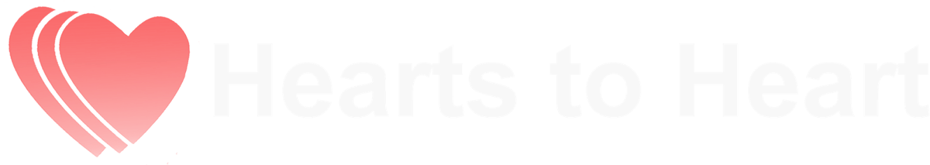 Hearts to Heart: New Fundings Help Improve Transplant Technologies