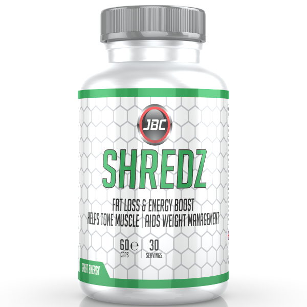 Protein Supplements that Give You Real Results in no time | JBC Nutrition