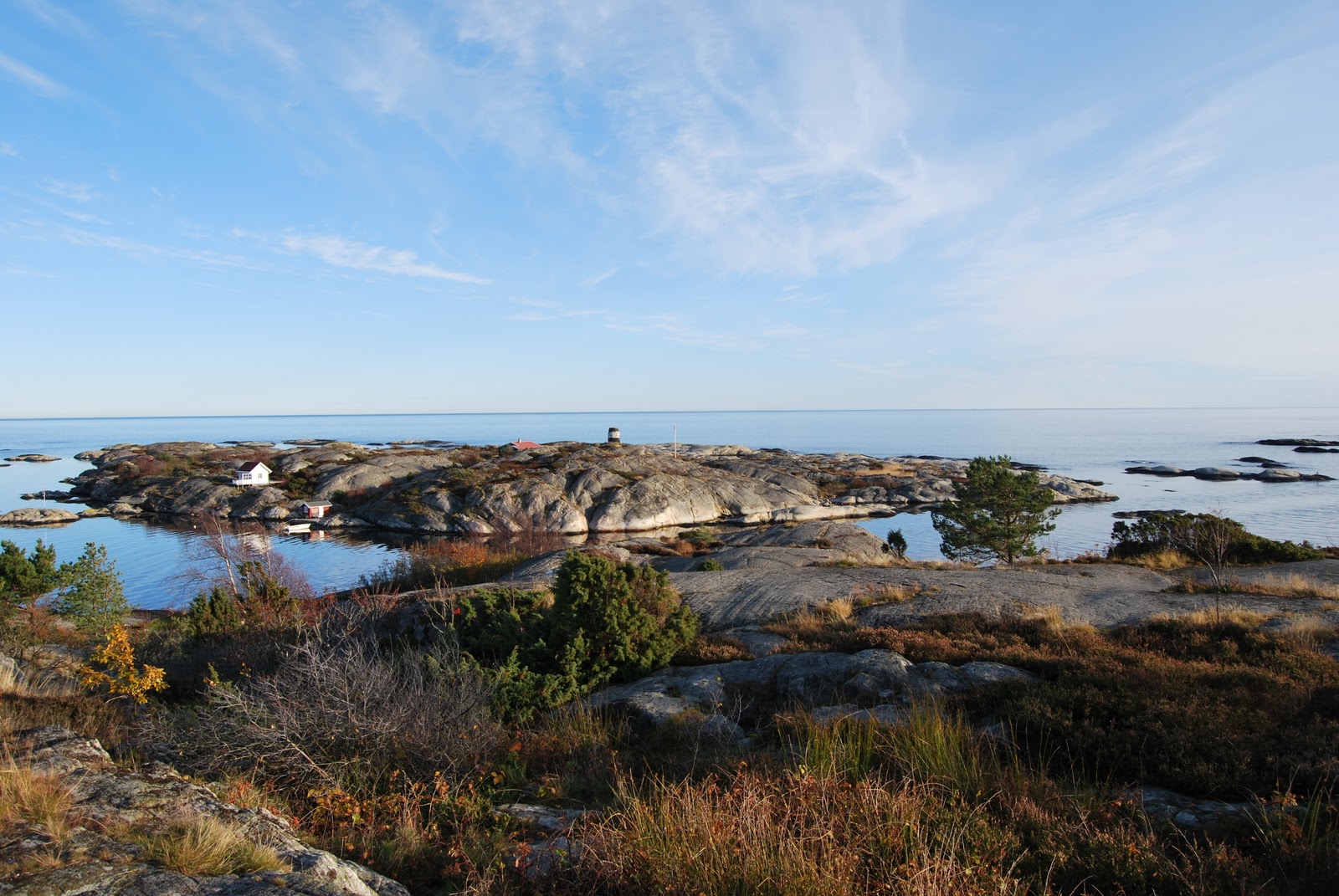 Telemarks og Grenlands historie: På oppdagingsferd langs ...