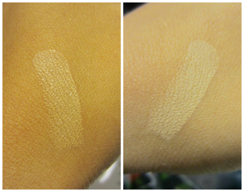 The New PONDS Acne Complete Solution - Two Thousand Things