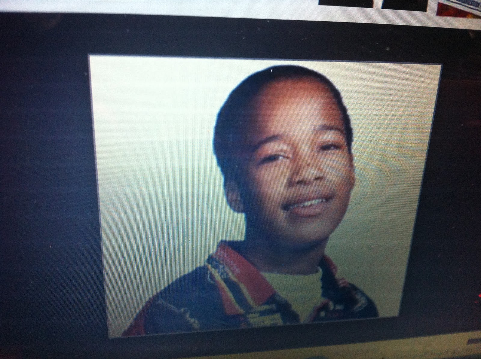 THE BLACK SOCIAL HISTORY:: BLACK SOCIAL HISTORY : AFRICAN AMERICAN ...