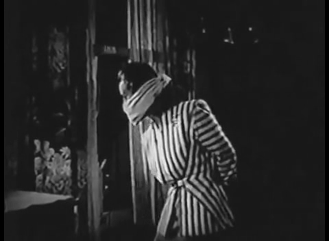 Desolation Angel's Damsels in Distress: Enemy Agents Meet Ellery Queen ...