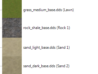 HOW TO CREATE A WORLD - THE SIMS 3 CAW TOOL GUIDE: CHAPTER FOUR ...