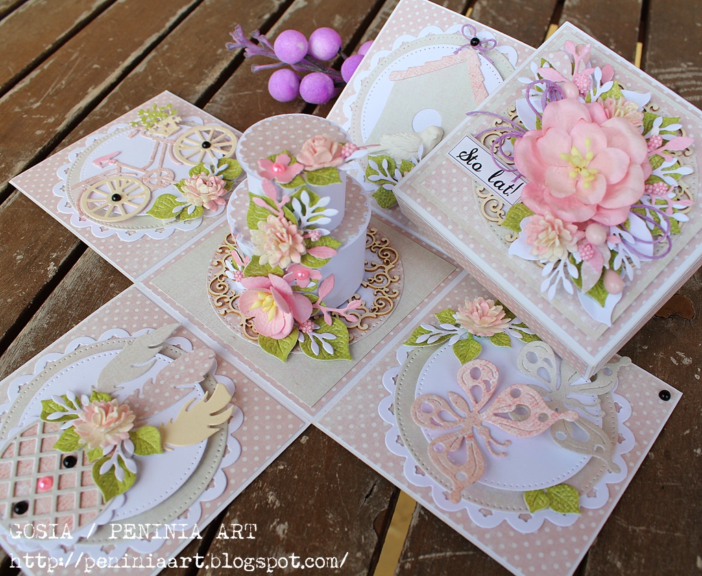 IMG_1912.JPG (1024×840) | Exploding boxes, Box, Explosion box