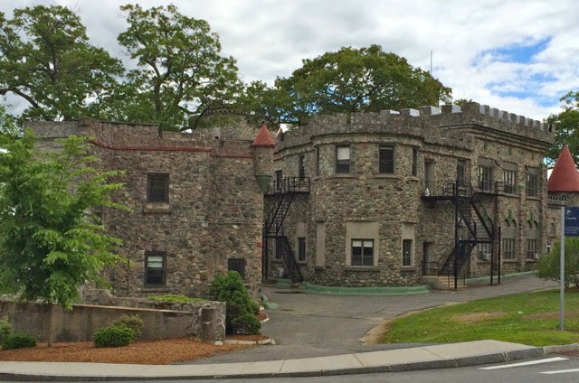 Love That Max : I went to reunion and all I got was a t-shirt, and some ...