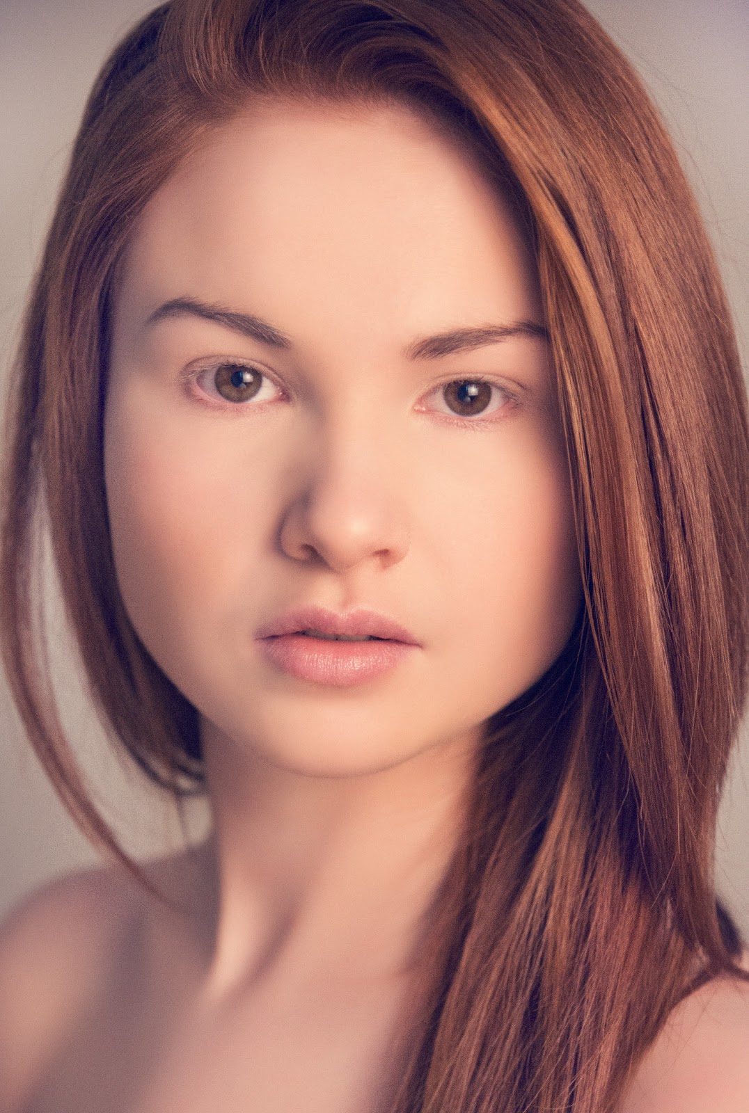 Megan Malloy's Instagram, Twitter & Facebook on IDCrawl