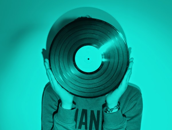 TOP 25: Las mejores canciones pop del 2014 - BePop Blog