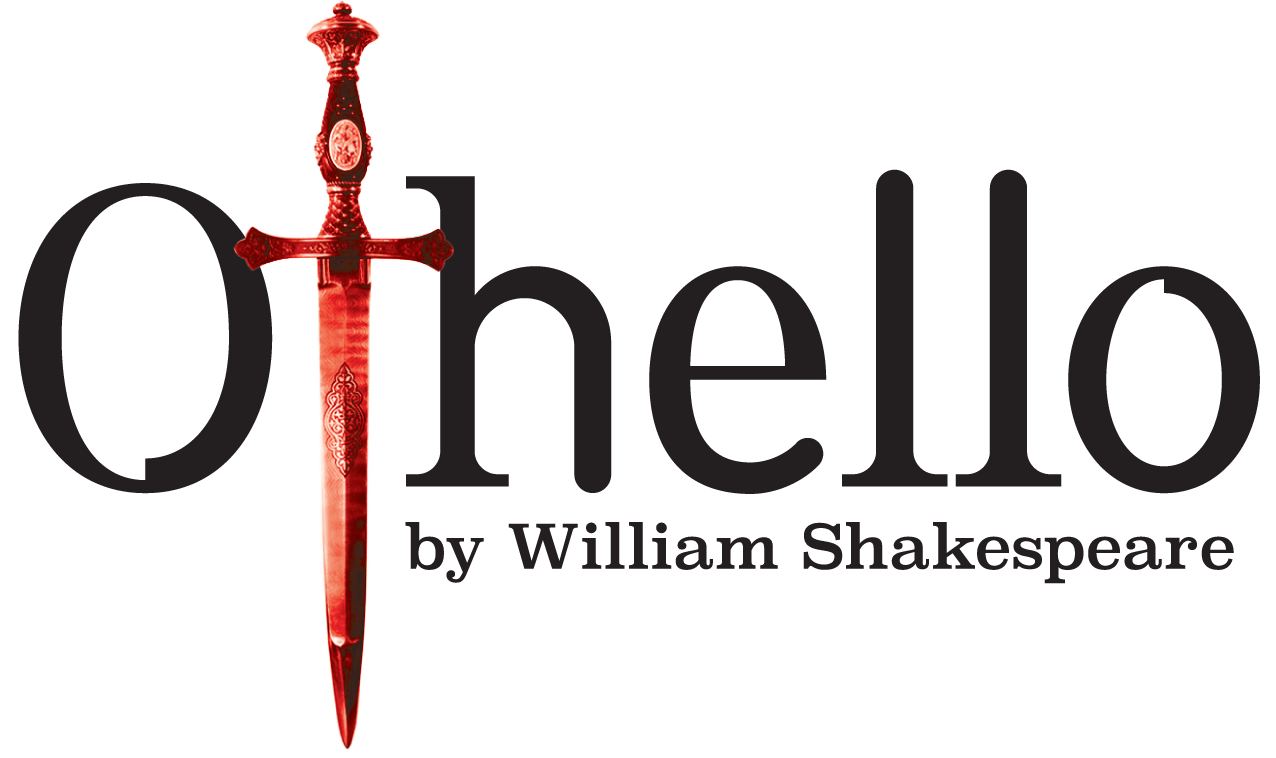 Story of Othello: Do you know the main characters in Othello?