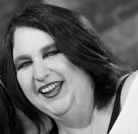 NEPHY'S WORLD: COVER REVEAL Lab Rat by Nephy Hart