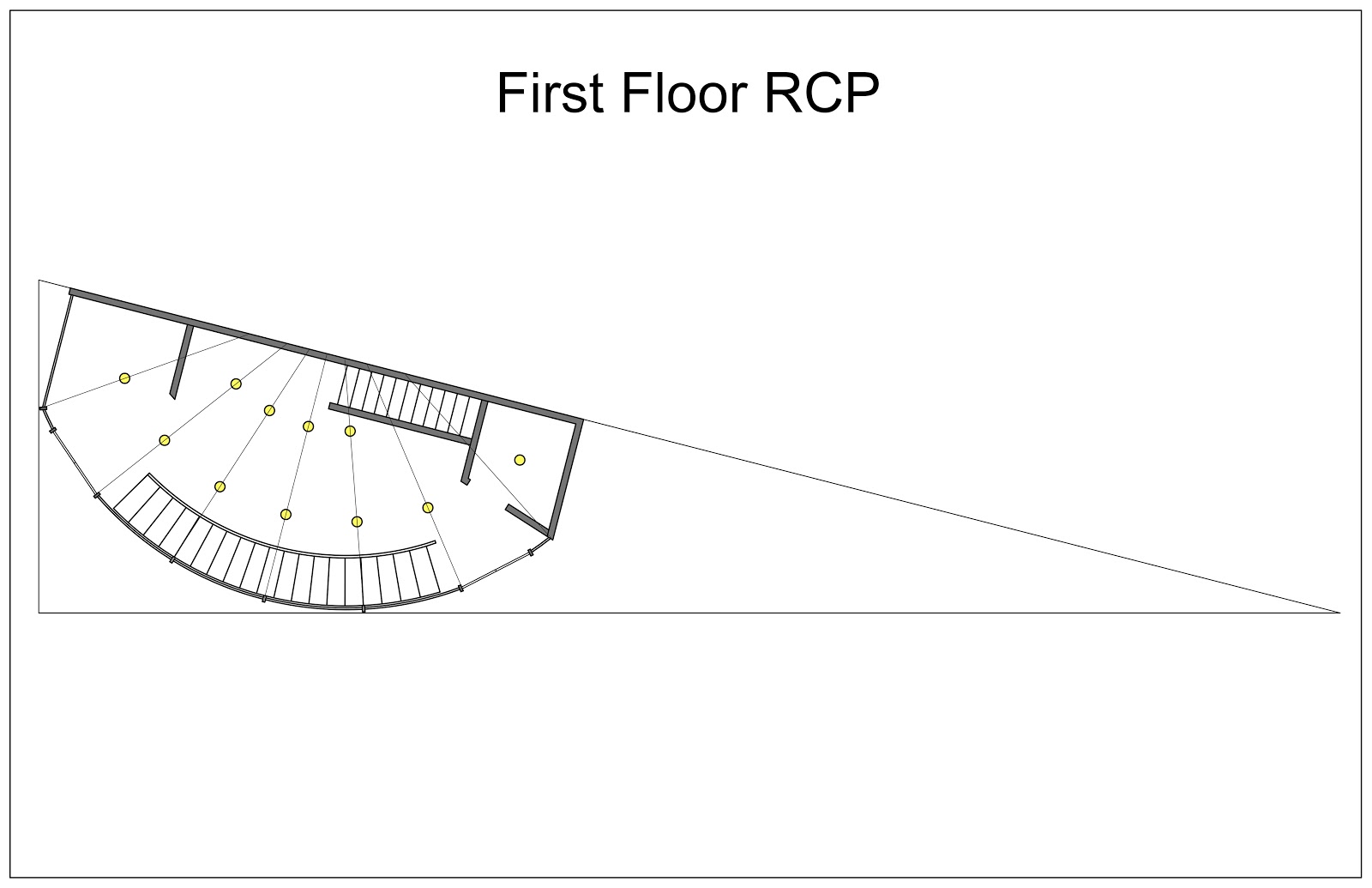 ARCH3511 Design V Fall 2012