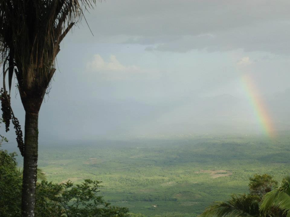 Conheça em Tianguá o ESPAÇO- ROOTS CAMPING ~ TIANGUÁ REPÓRTER ...