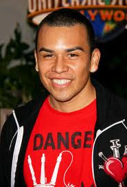 Who is that actor, actress in that TV commercial?: State Farm Insurance ...