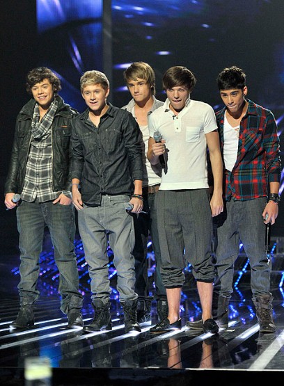 One Direction Tumblr Styles Lyric Niall Harry Zayn: One Direction Style ...