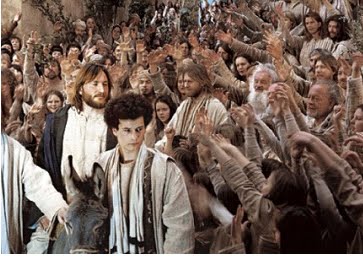 Em Busca do Jesus Histórico: Jesus, o sábio da Galiléia nas fontes não ...