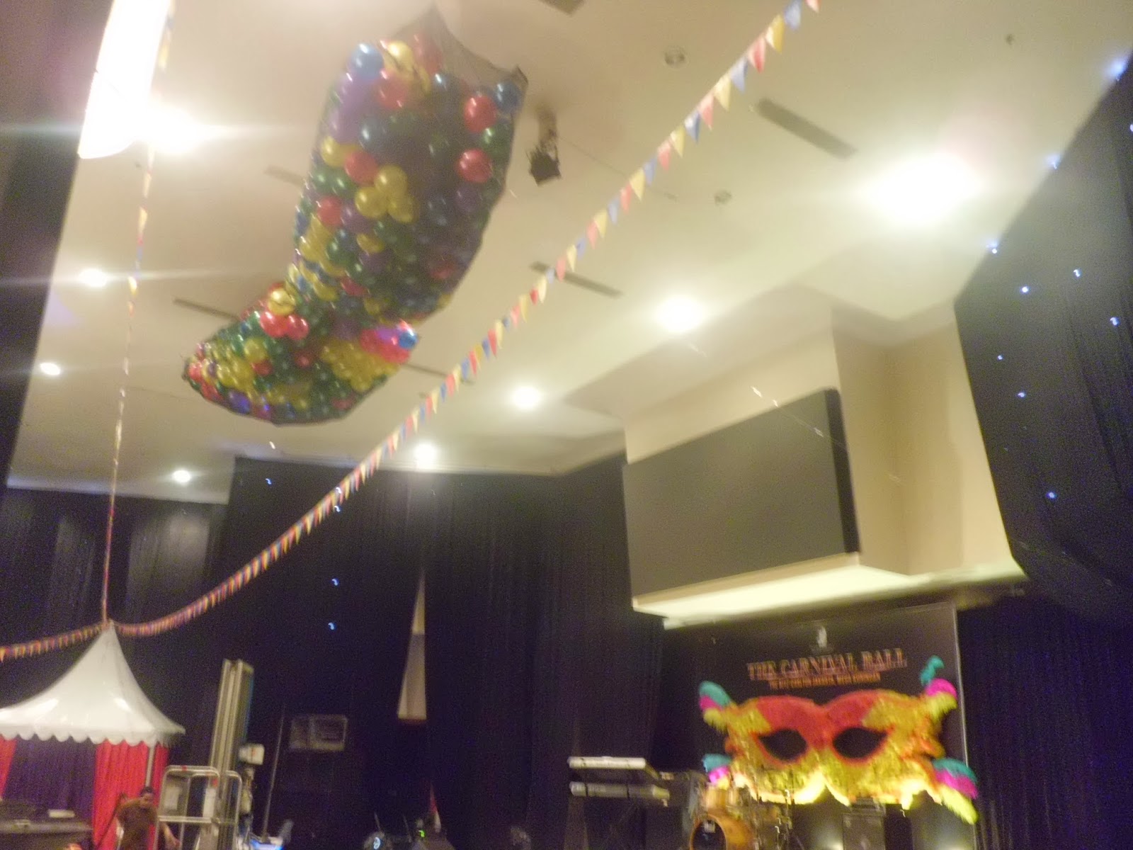 BALON DROP-BALON JARING-BALON DROPPING-BALON RILLIS: BALON DROP BALON ...