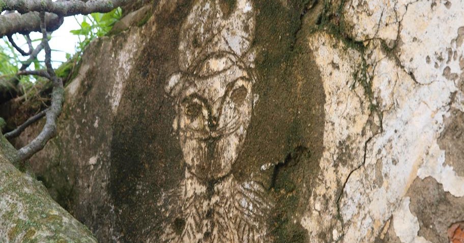 .: Queridos réprobos de Talaván: volvemos a la carga