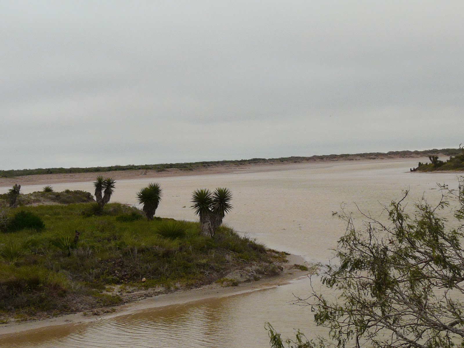 Archiving throughout Arizona, New Mexico, Oklahoma, and Texas: Laguna ...