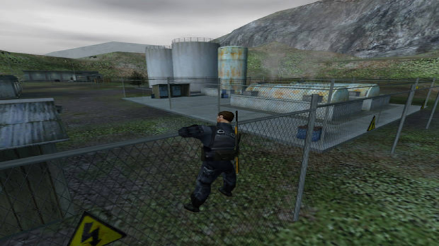 Project IGI I am going in full pc game Free download - PC GAMES FREE ...