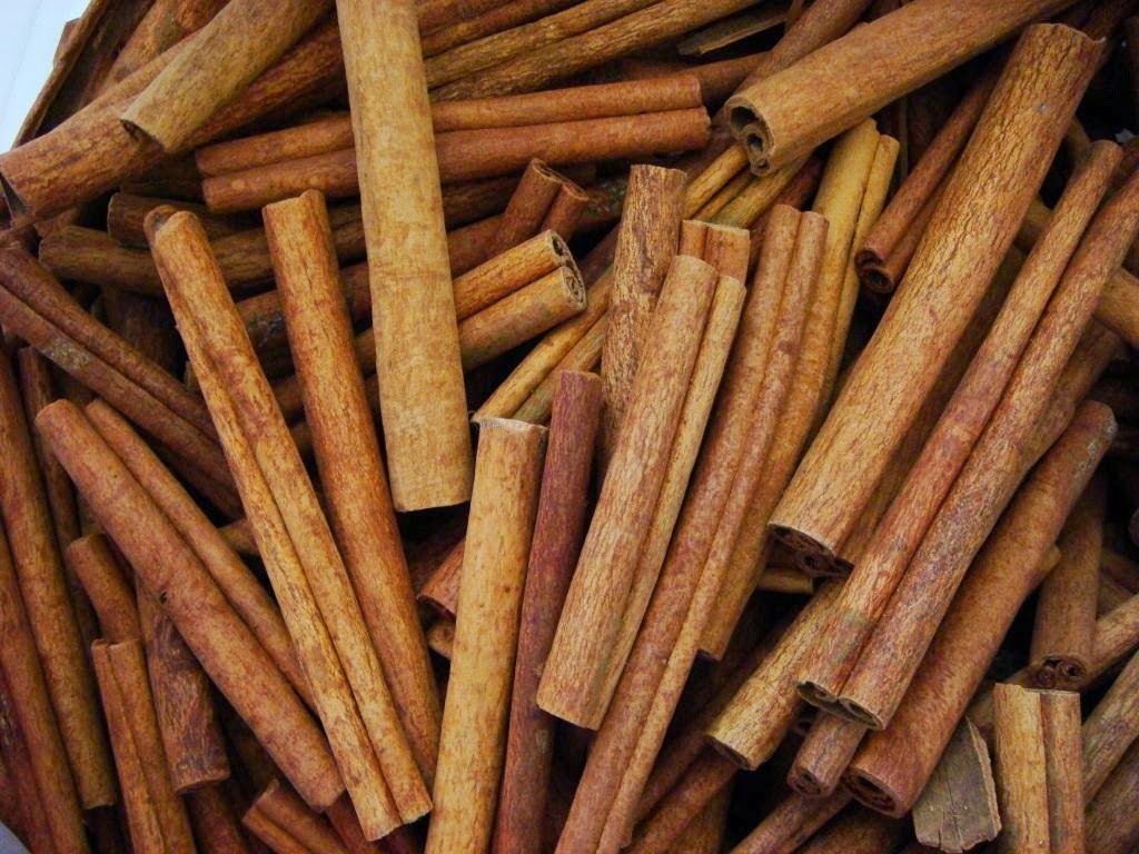 Efek negatif kayu manis untuk kesehatan