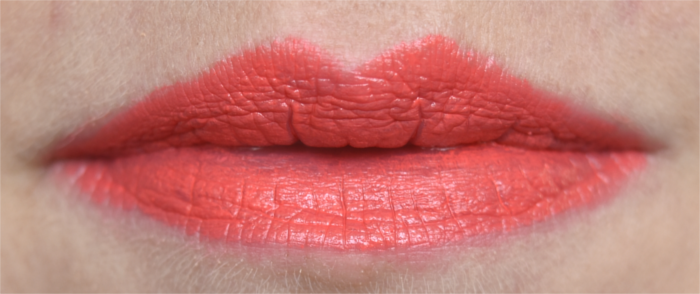 Sleek - LIP VIP Lipsticks