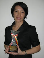 Katong Toastmasters Club presents a double bill workshop