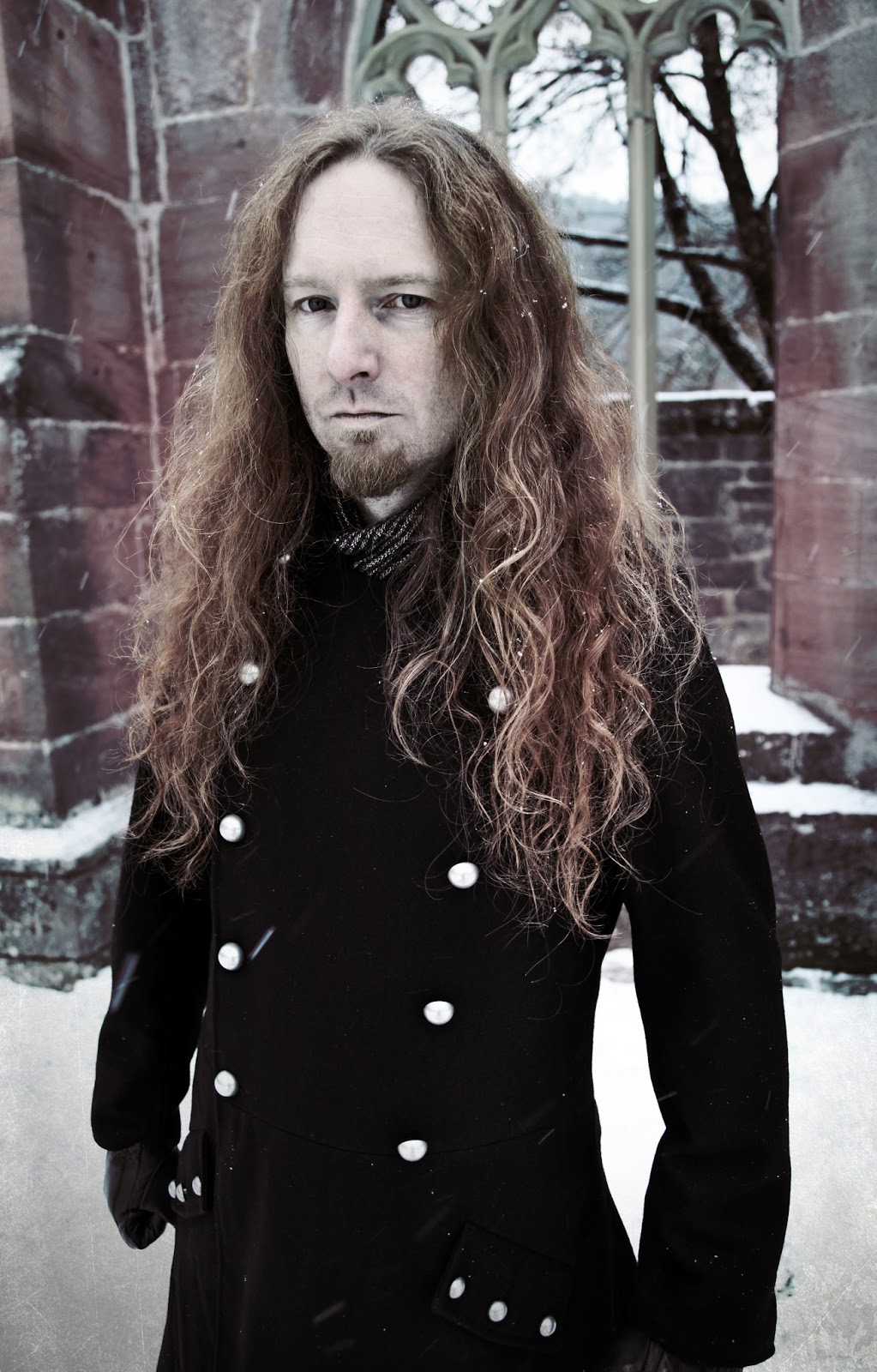 playdeadnation: Interview: Alexander Krull and Thorsten Bauer ...