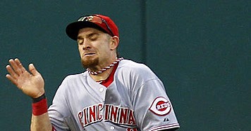 The Boys of Summer: More Realistic with Optional Fielding.