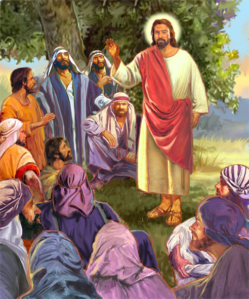 Soloillustratori: Larry Ruppert 2