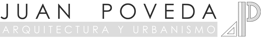 JUAN POVEDA: INICIO
