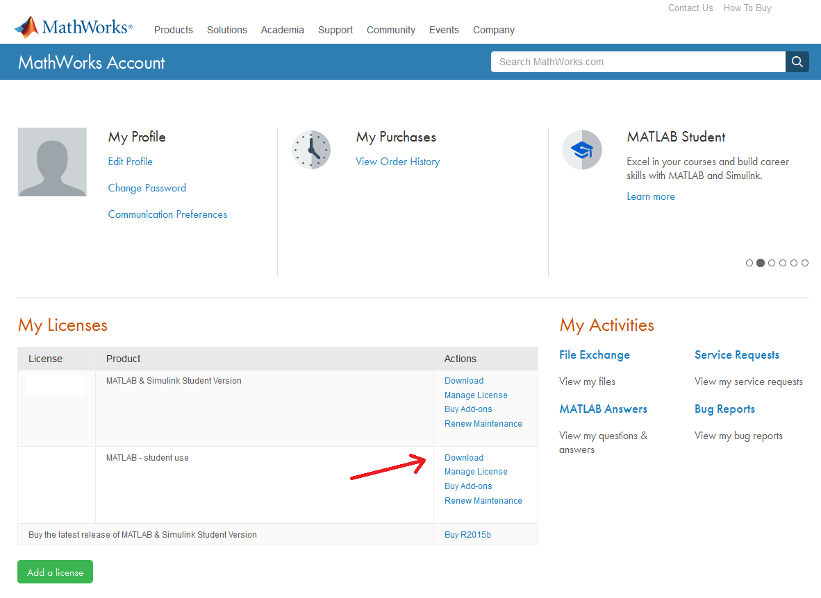 Matlab Standalone Installer How-To