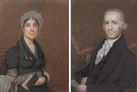 Catalpa Grove: United States Postal Service Worth Saving