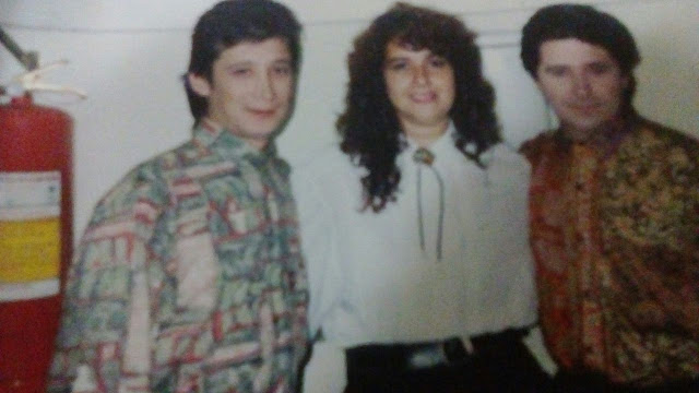 VITÓRIA CURY, Filha do apresentador Bolinha faz revelações EXCLUSIVAS