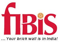 The GENES Blog: Bengal Army European Soldiers database on FIBIS