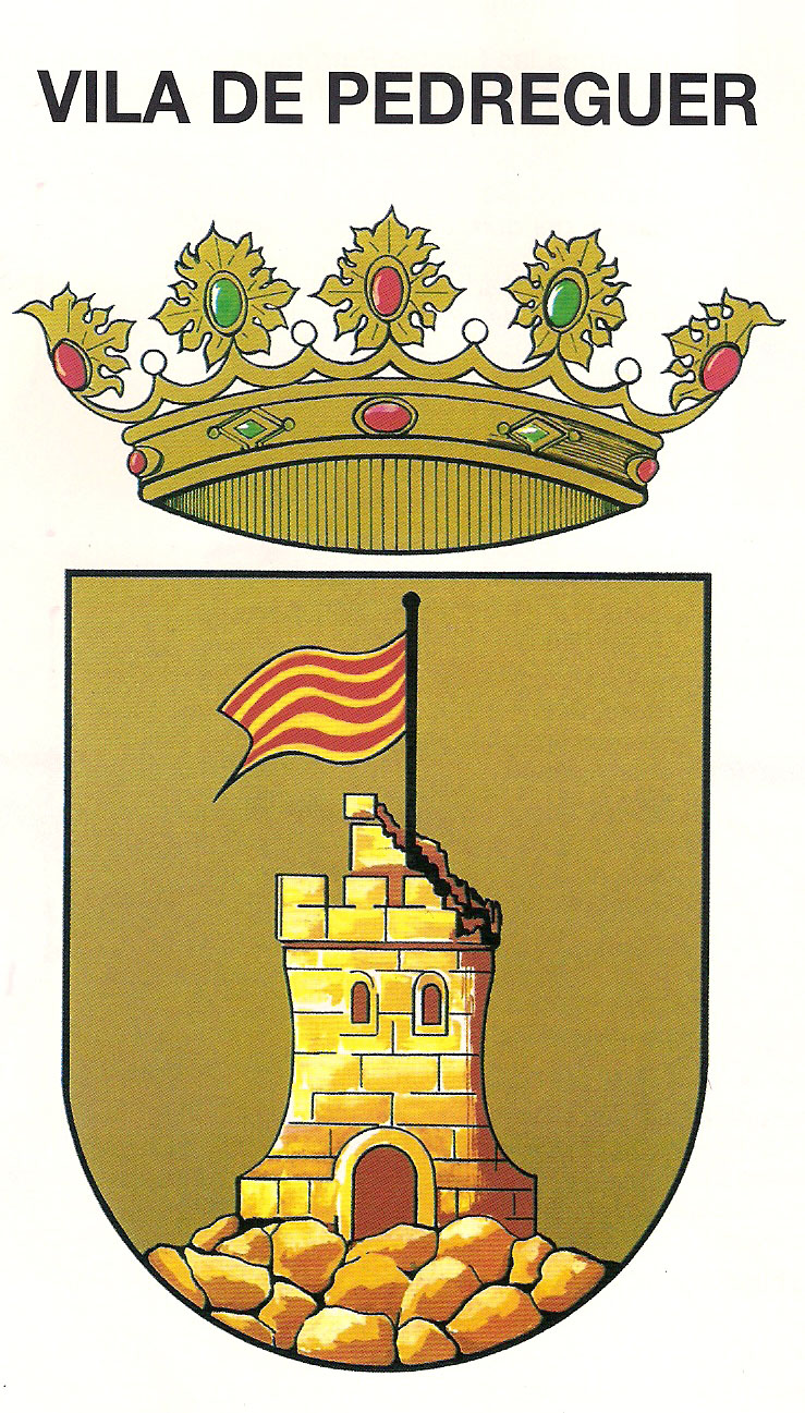 Trepig: L'Alguer (1) L'idioma