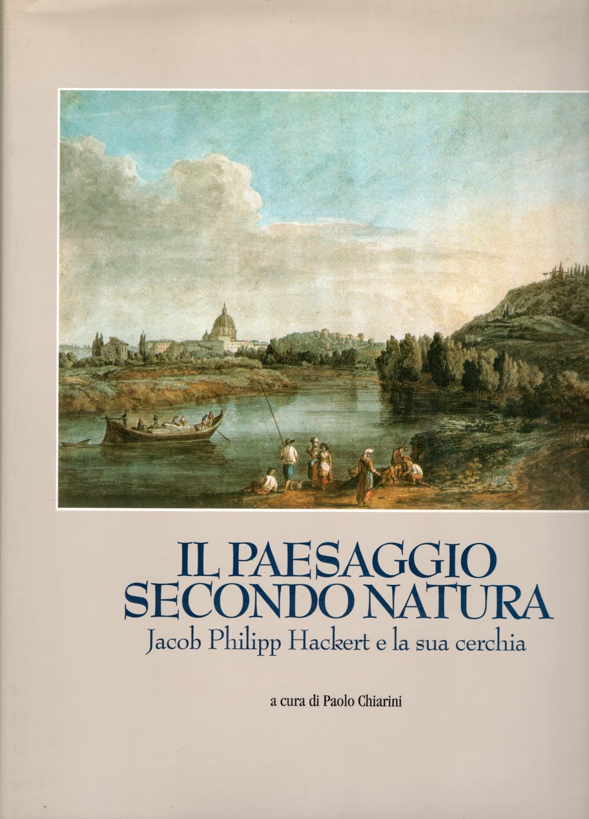 Blog **dedicato a** “Federigo II Hohen Staufen” (ed altri temi ...