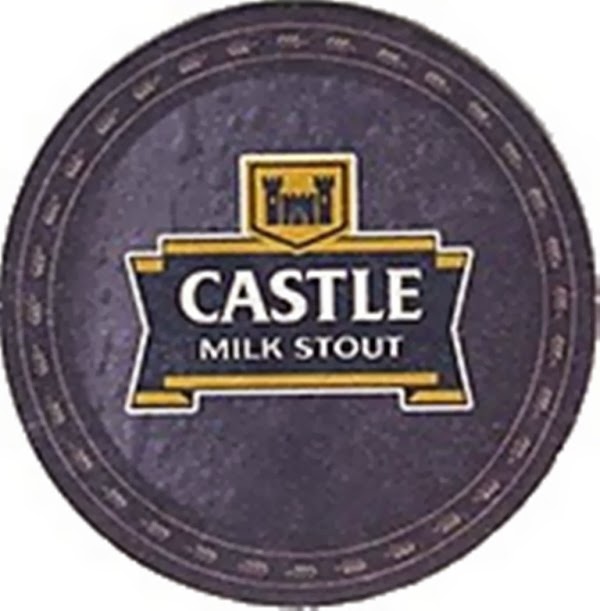 MOÇAMBIQUE: Cervejas Antigas de Moçambique