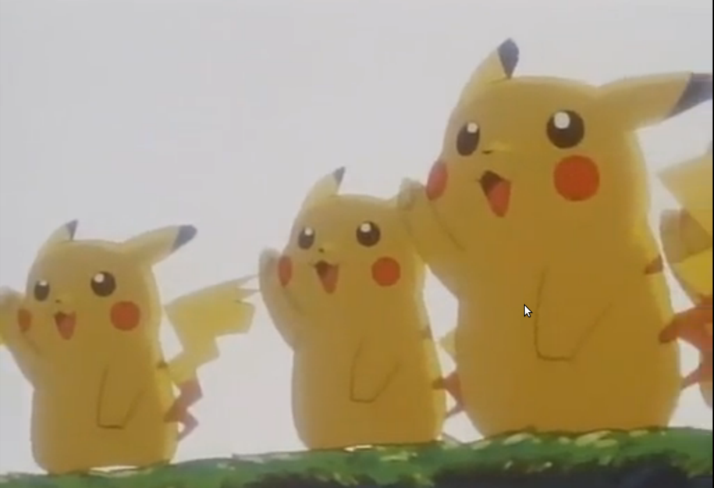 astrochris: Tuesday: Grumpy contrarianism