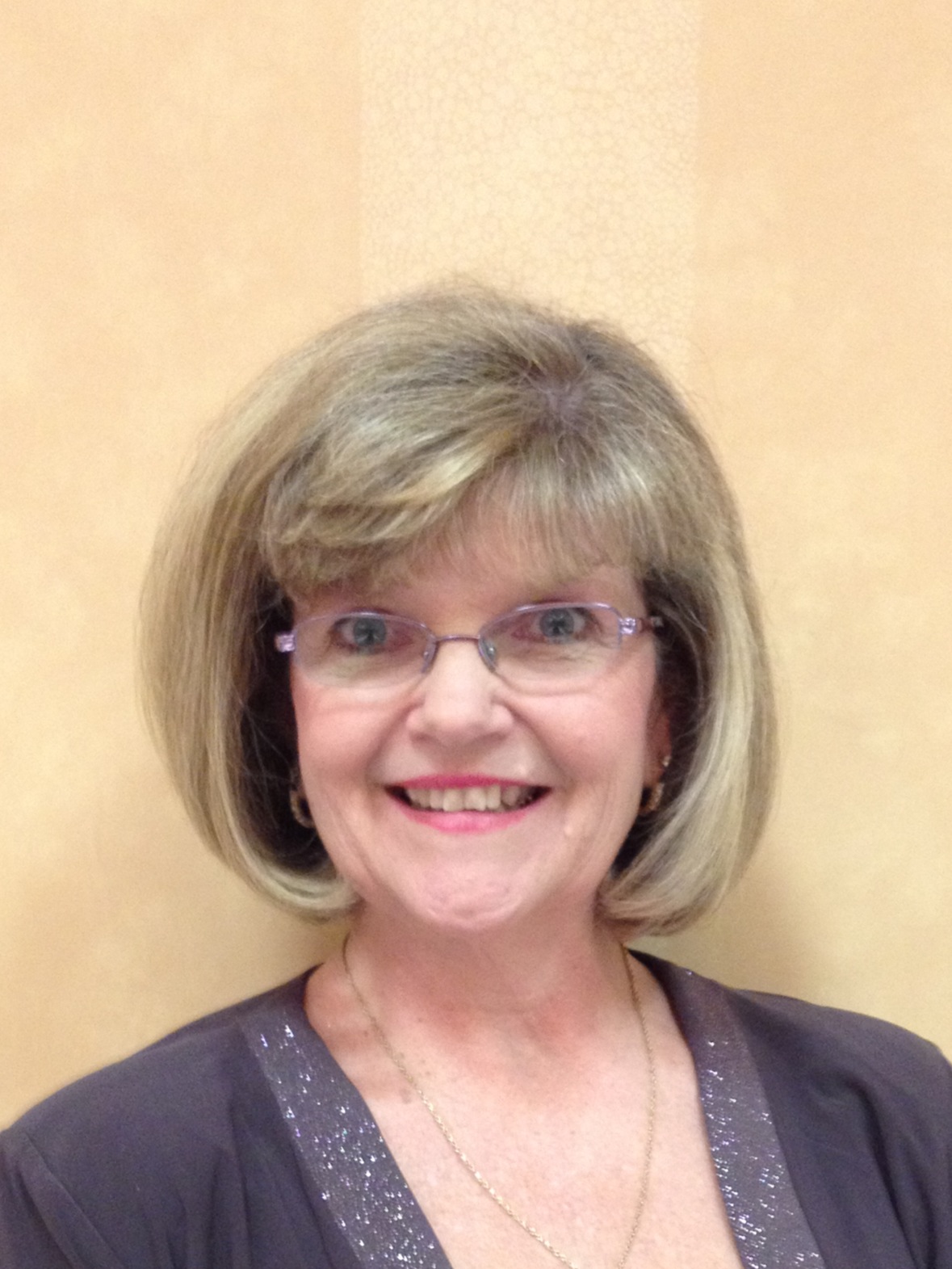 One Book Shy of a Full Shelf: SPOTLIGHT - Lady Overton's Perilous ...