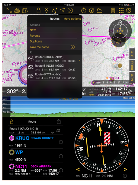 Air navigation pro apk - baltimorecaqwe