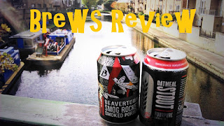 Beers with Peps: Brew Review- Against the Grain MacFanny Baw ...
