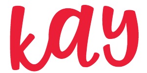 Doodlebug Design Inc Blog: YOU'RE SWEET STAMPS & CUTS | with Kay