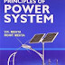 Power System book pdf by C.L. Download - Books PDF
