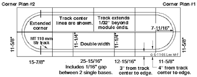 Michelles Nscale/Zscale/Tgauge Model Trains: Z-SCALE T-TRACK LAYOUT ...