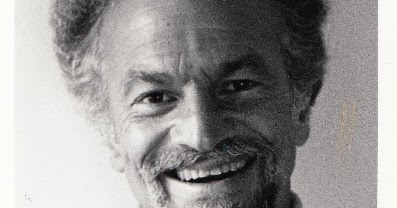 Simon St. Laurent, Squibber: Film and Television Composer Gerald Fried