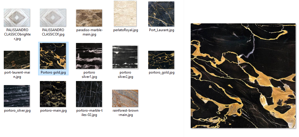 Marble download texture material ~ Dizar Smart