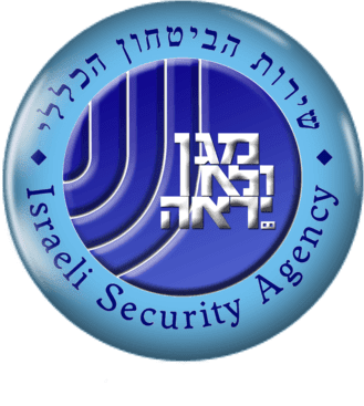 Israel Defense Forces,logo,badges and wallpaper 3D-HD: IDF badge emblem ...